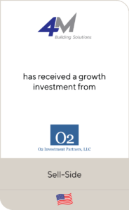 Investment Banking Transactions - Lincoln International LLC