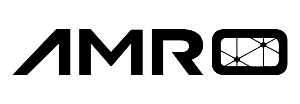 The State of Space - Lincoln International LLC