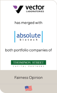 Valuations - Lincoln International LLC