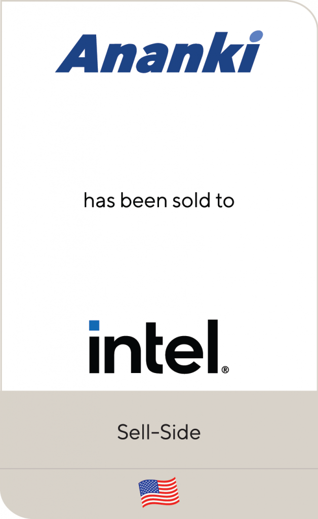 Mark Yurko - Lincoln International LLC