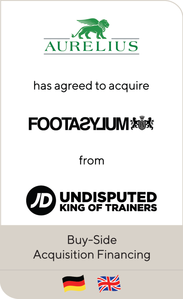 Apax Partners has acquired Nulo from Main Post Partners and CAVU ...