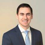 Andrew Bauer - Lincoln International LLC