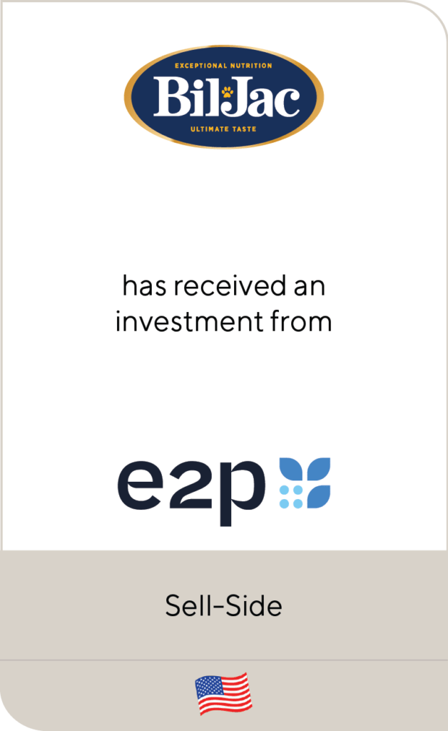 CIC Capital Partners has sold McClancy Foods & Flavors to NovaTaste, a ...