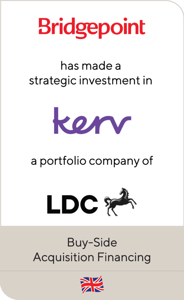 Buildertrend has been sold to Bain Capital and HGGC - Lincoln ...