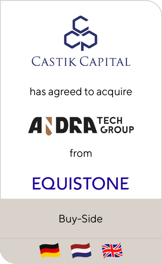 Varsity Healthcare Partners has sold Angels of Care Pediatric Home ...