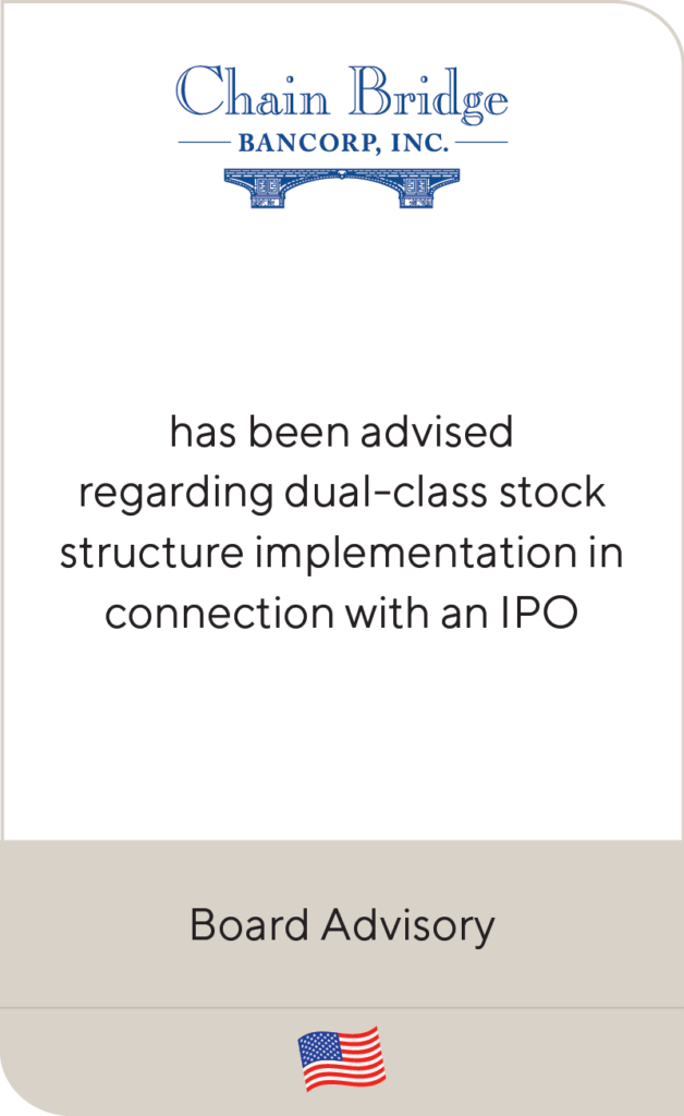 Valuations - Lincoln International LLC