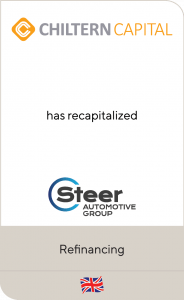 Capital Advisory - Lincoln International LLC