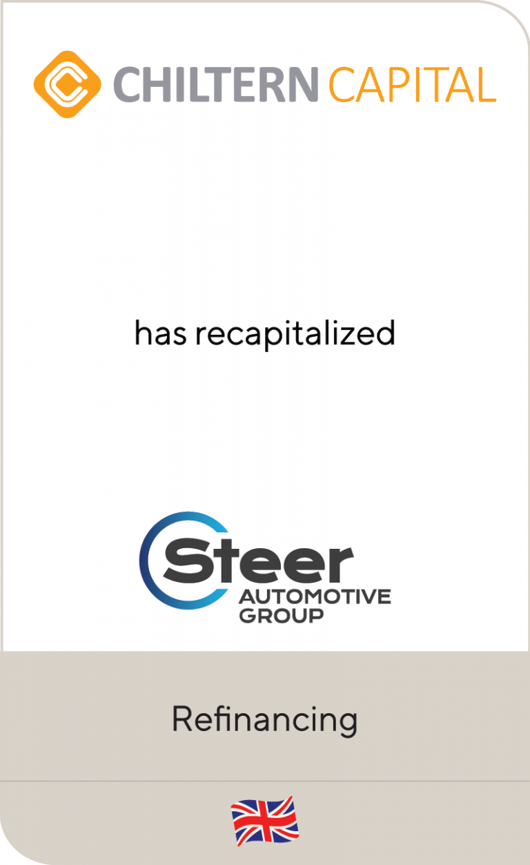 United Kingdom - Lincoln International LLC