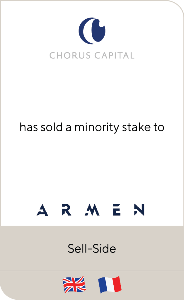 United Kingdom - Lincoln International LLC