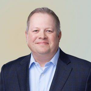 Jeffrey Cleveland - Lincoln International LLC