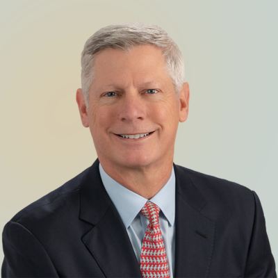 Chris Croft - Lincoln International LLC