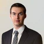 James Dailey - Lincoln International LLC