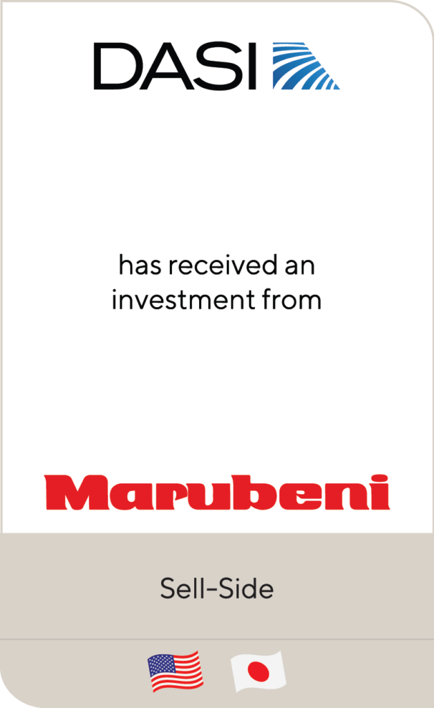 Investment Banking Advisors for Aerospace & Defense | Lincoln
