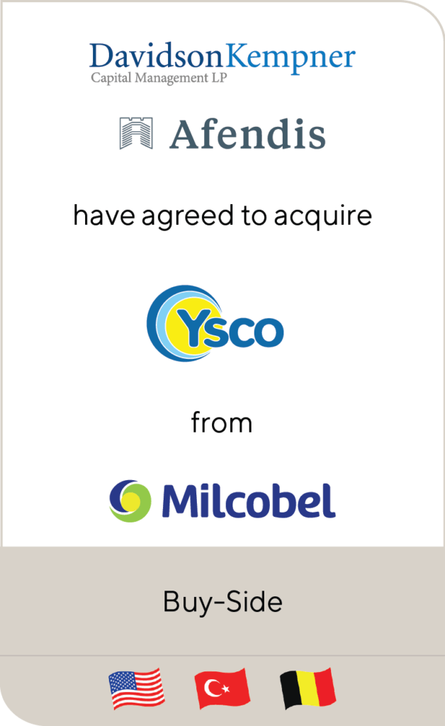 United Kingdom - Lincoln International LLC