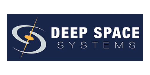 The State of Space - Lincoln International LLC