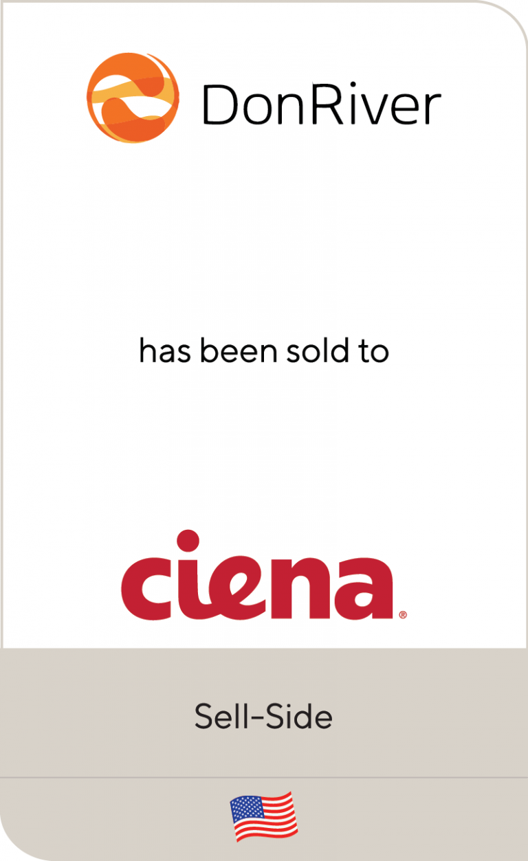 Mark Yurko - Lincoln International LLC