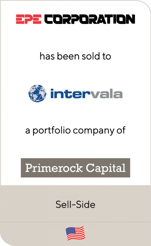 Global Middle Market Investment Bank in United States - Lincoln