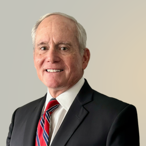 Investment Banking Advisors for Aerospace & Defense | Lincoln