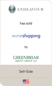 Christopher Stradling - Lincoln International LLC