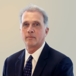 William Epstein - Lincoln International LLC