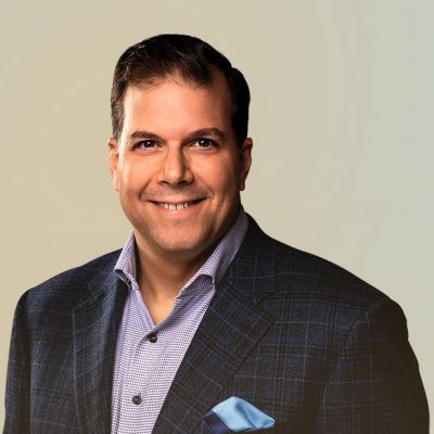 Barry Freeman - Lincoln International LLC