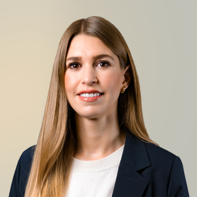 Neil Maini - Lincoln International LLC