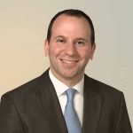 Christopher Stradling - Lincoln International LLC