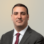 Jonathan Graham - Lincoln International LLC