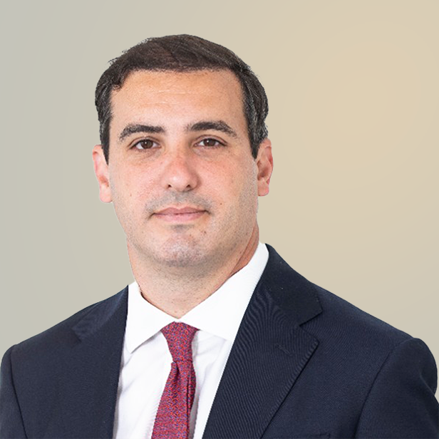 Private Funds Advisory - Lincoln International LLC