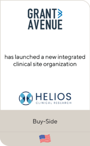 Investment Banking Transactions - Lincoln International LLC