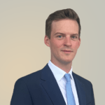 Jacob Kinstler - Lincoln International LLC