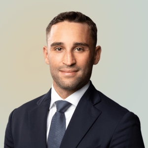 Investment Bank Serving the Nordics - Lincoln International LLC