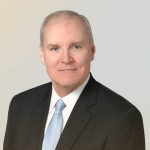 Edward Hanlon - Lincoln International LLC
