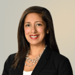 Sarah Haque - Lincoln International LLC