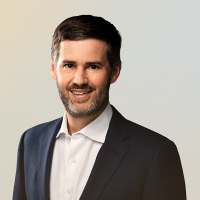 Curt Tatham - Lincoln International LLC