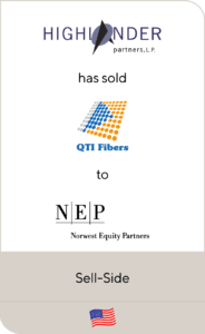 Adam Hunia - Lincoln International LLC