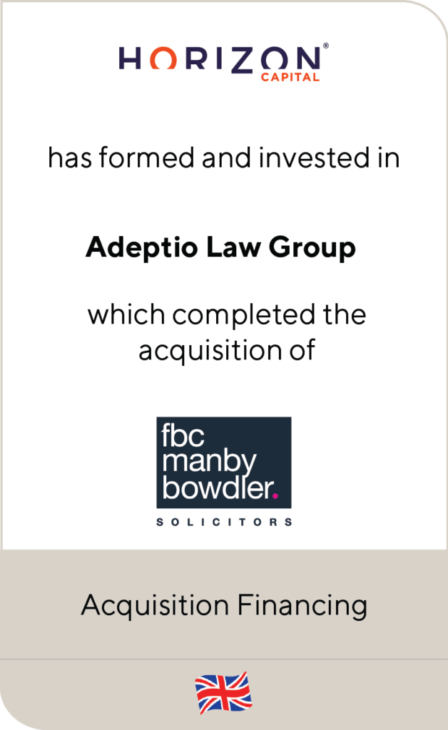 Investment Banking Transactions - Lincoln International LLC
