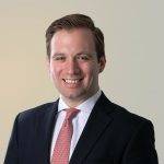 Investment Banking Advisors to Private Equity | Lincoln International