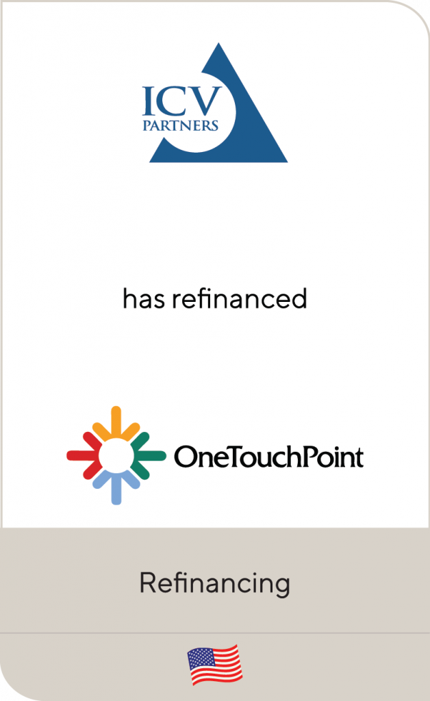 2021 Record Results - Lincoln International LLC