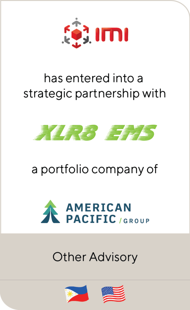 2024 Global Results - Lincoln International LLC