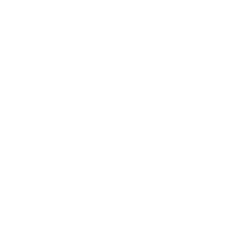 Powering Progress with GovTech - Lincoln International LLC