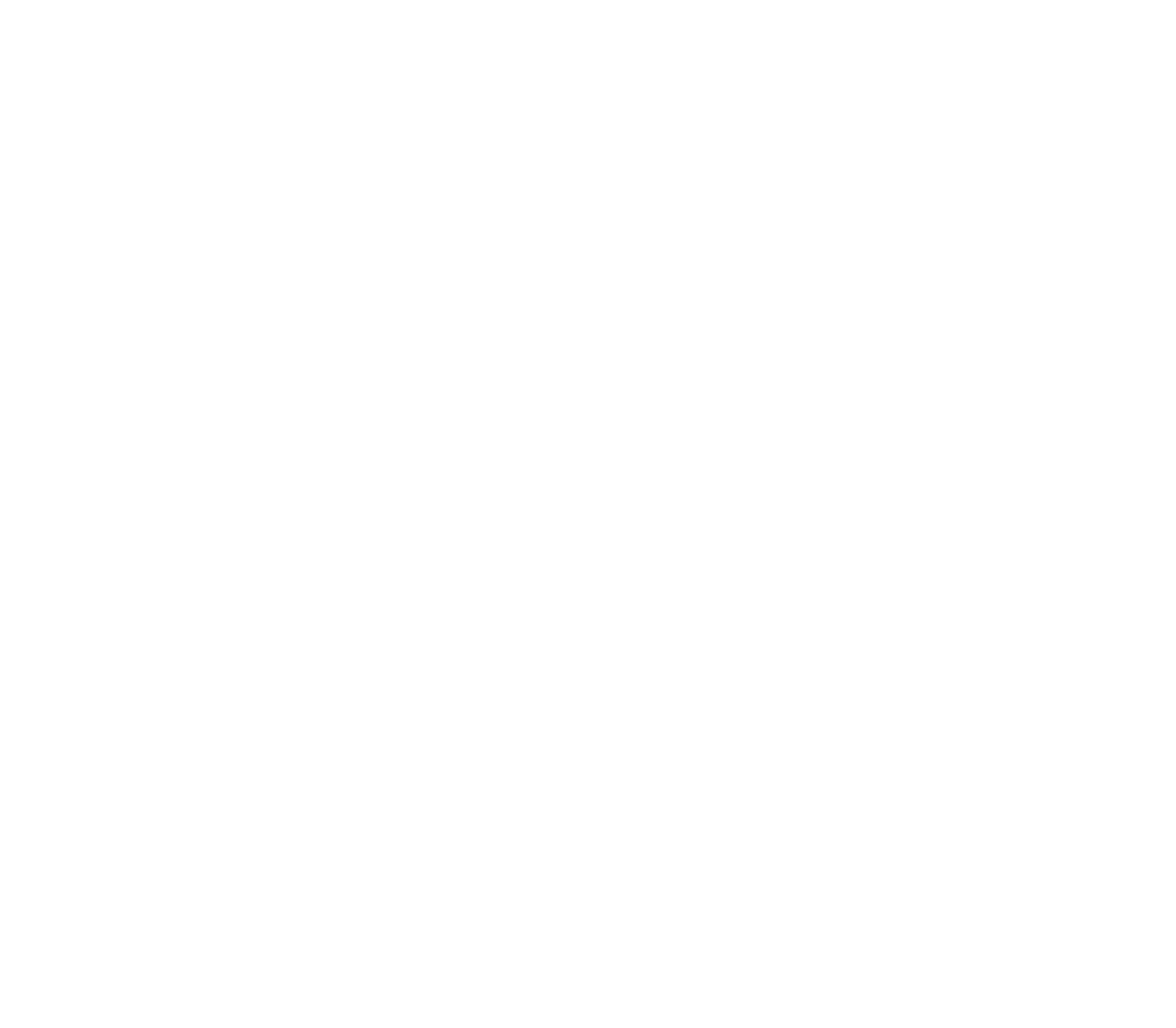 Powering Progress with GovTech - Lincoln International LLC