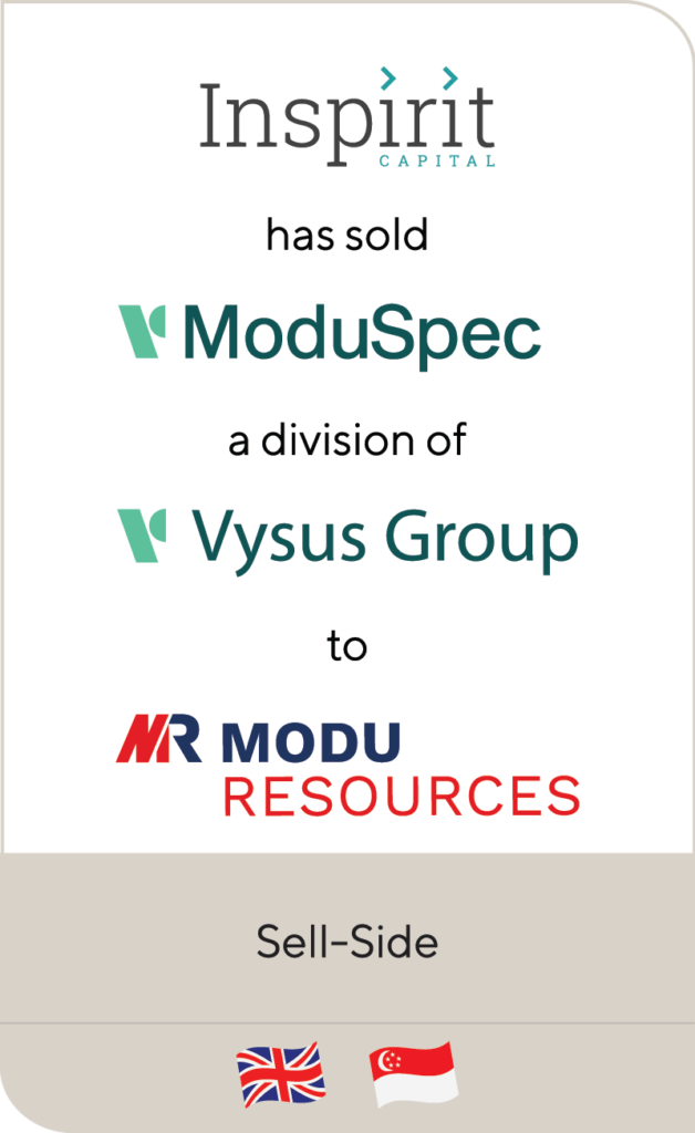 Investment Bank for Energy, Power & Infrastructure Sector | Lincoln