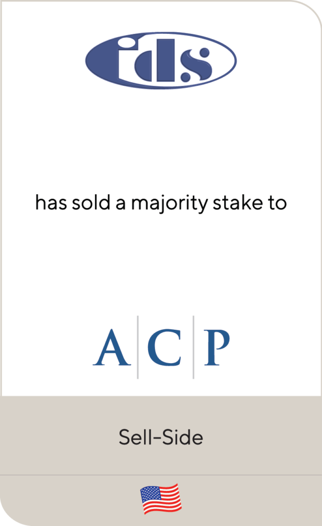 Intellum has received a strategic growth investment from Guidepost ...