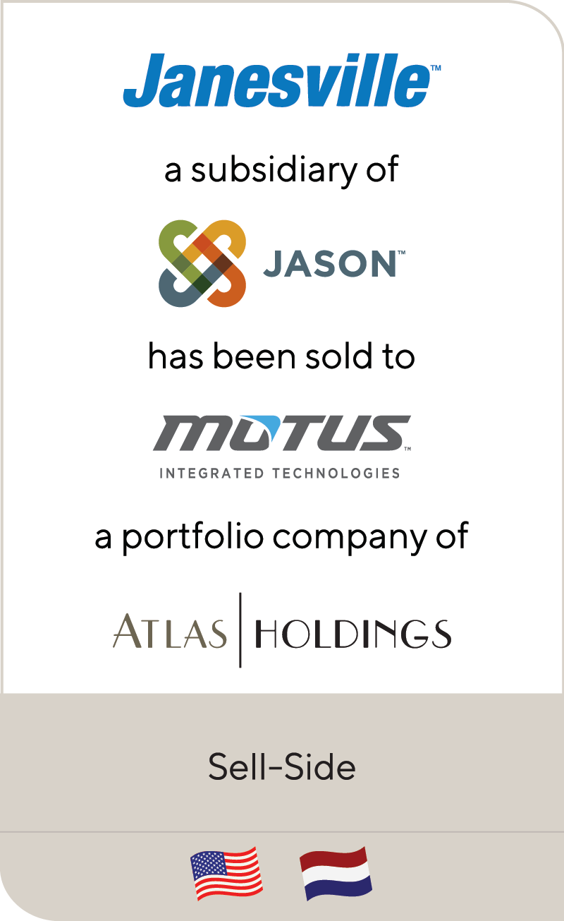 Summit Partners has made a growth equity investment in 360 Treasury ...