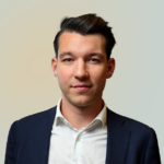 Bart Jaspers - Lincoln International LLC