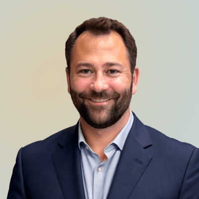 Aaron Klein - Lincoln International LLC