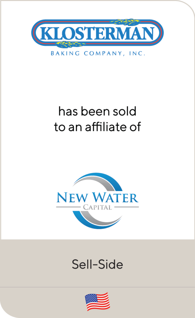 Jeffrey Cleveland - Lincoln International LLC