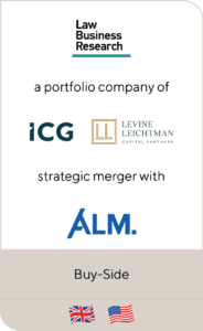 Law Business Research, a portfolio company of Intermediate Capital ...