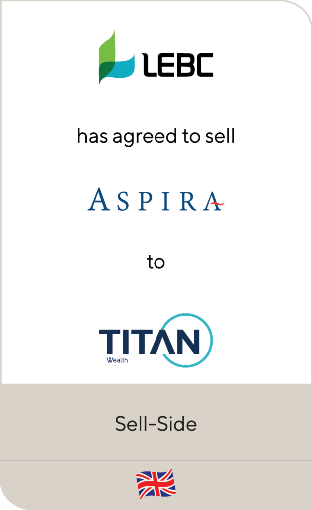 United Kingdom - Lincoln International LLC